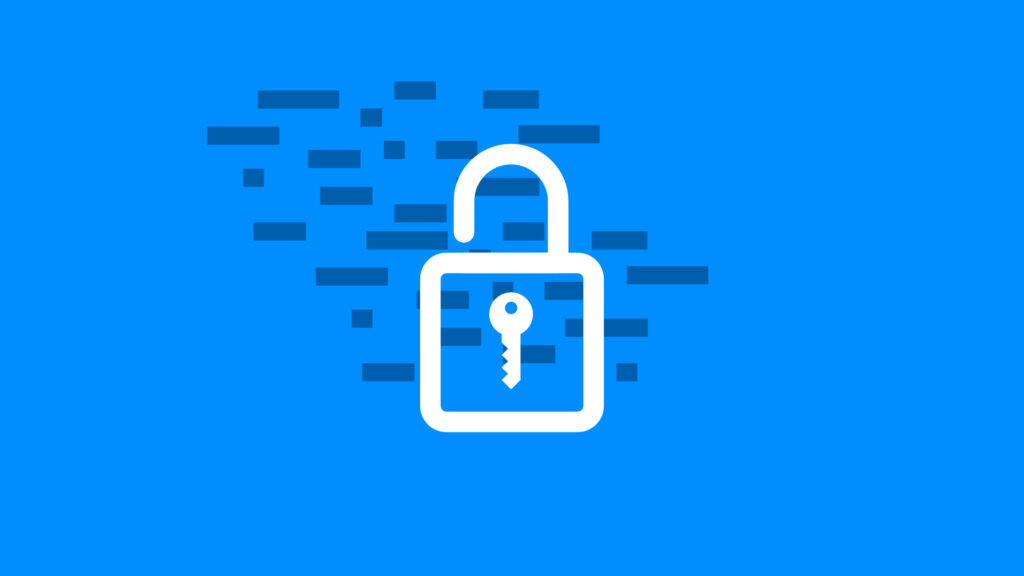 E-Mail-Postfach von 1blu in Outlook einrichten unter Windows 10 und ...